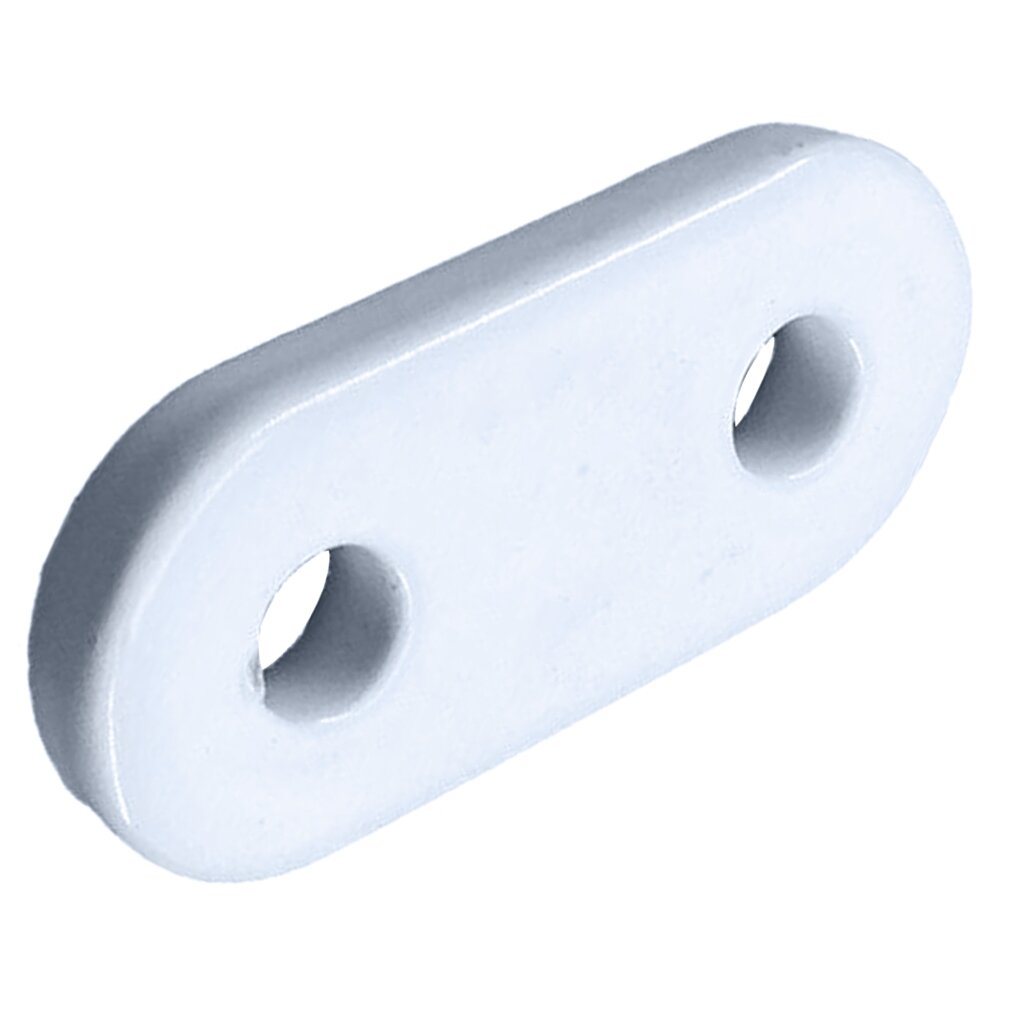 Набор из 10 утяжелителей для штор