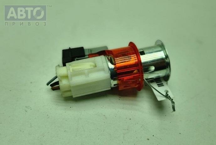 Прикуриватель Volkswagen Passat B6