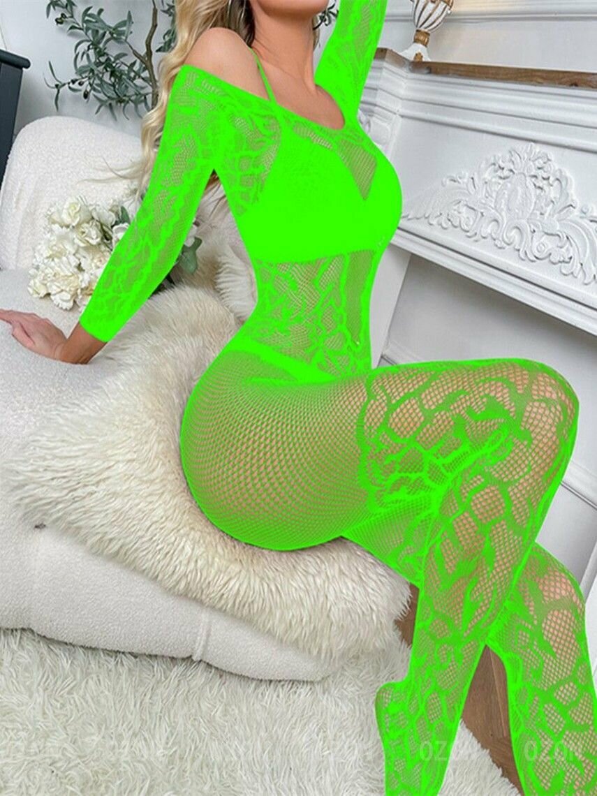 Эротическое белье