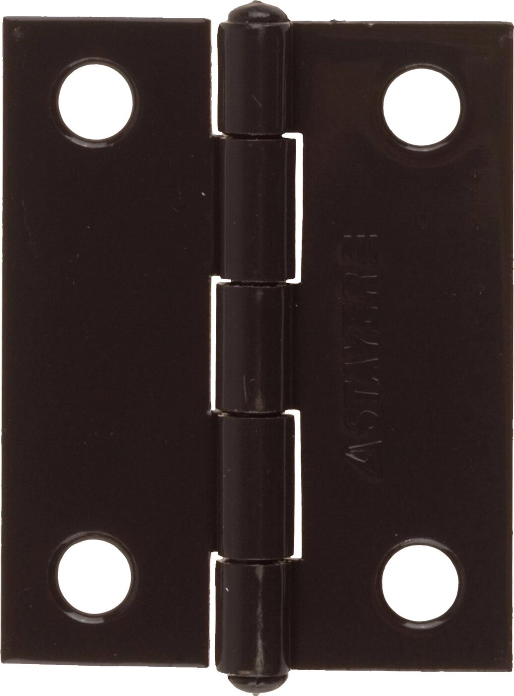 Карточная петля STAYER 37611-75-3