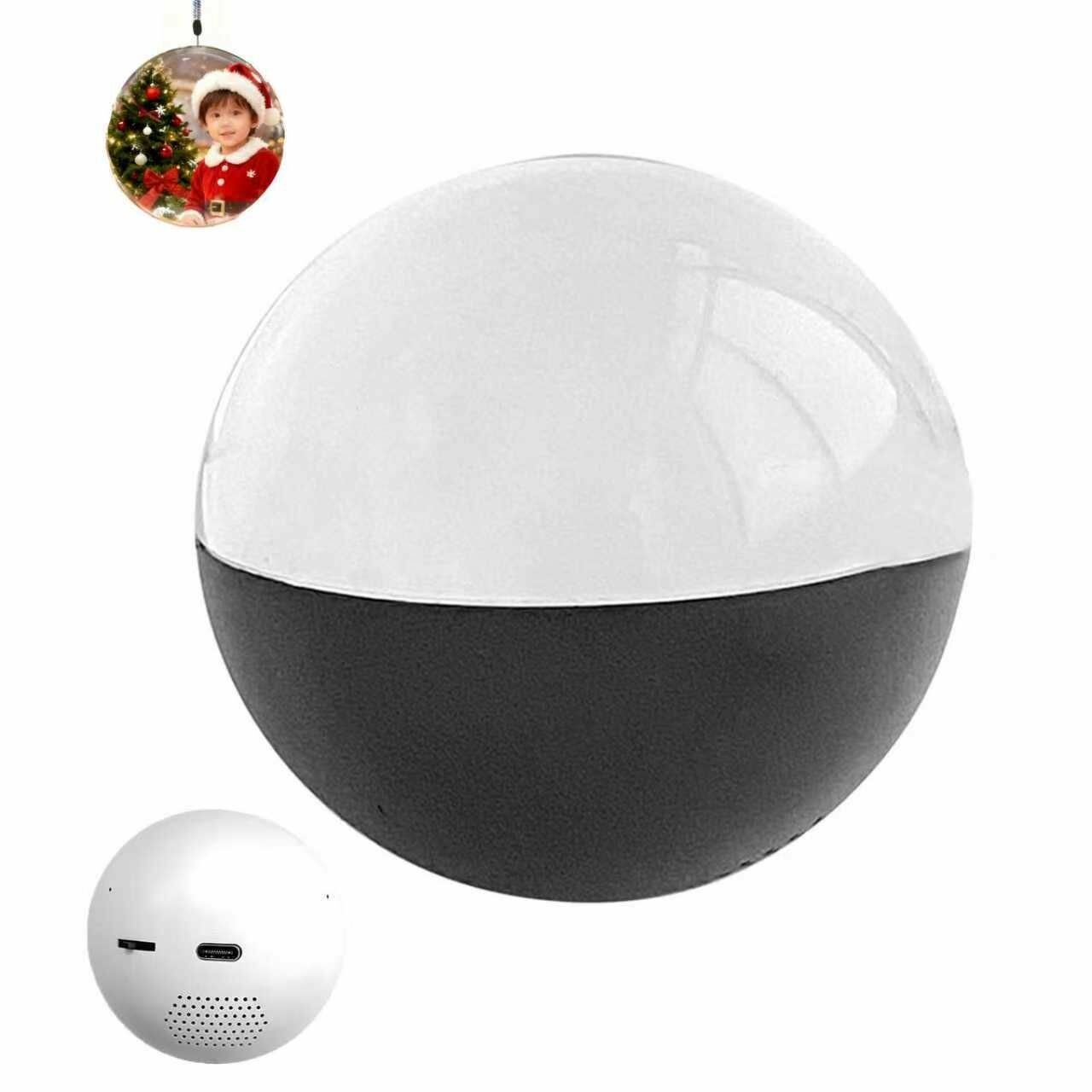 Фигурка декоративная