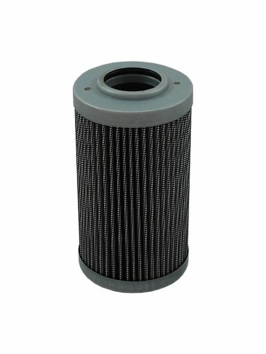 Фильтр гидравлический GOODWILL OGH1089 для LIEBHERR, TIMBERJACK