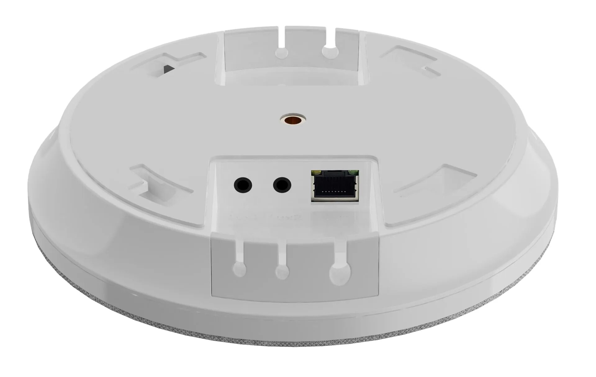 Микрофон VHD M702 — фото 1