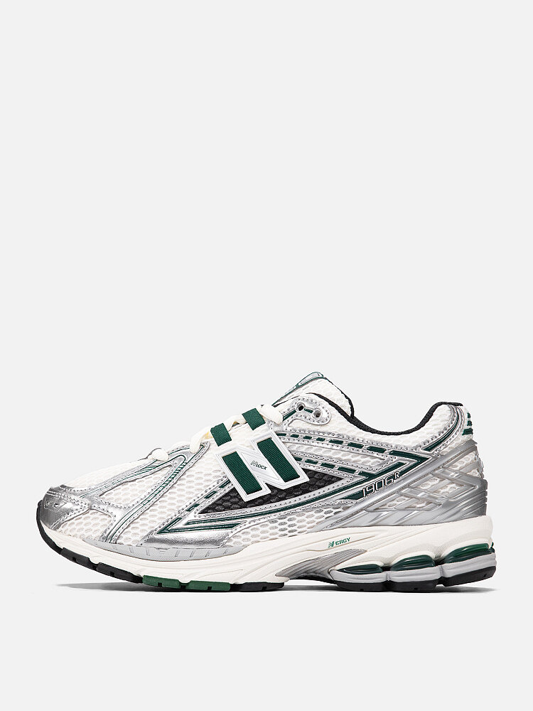 Кроссовки 1906R