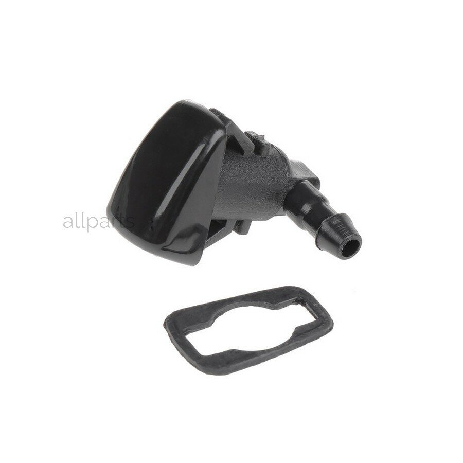 GANZ GIS06008 Форсунка омывателя лобового стекла
