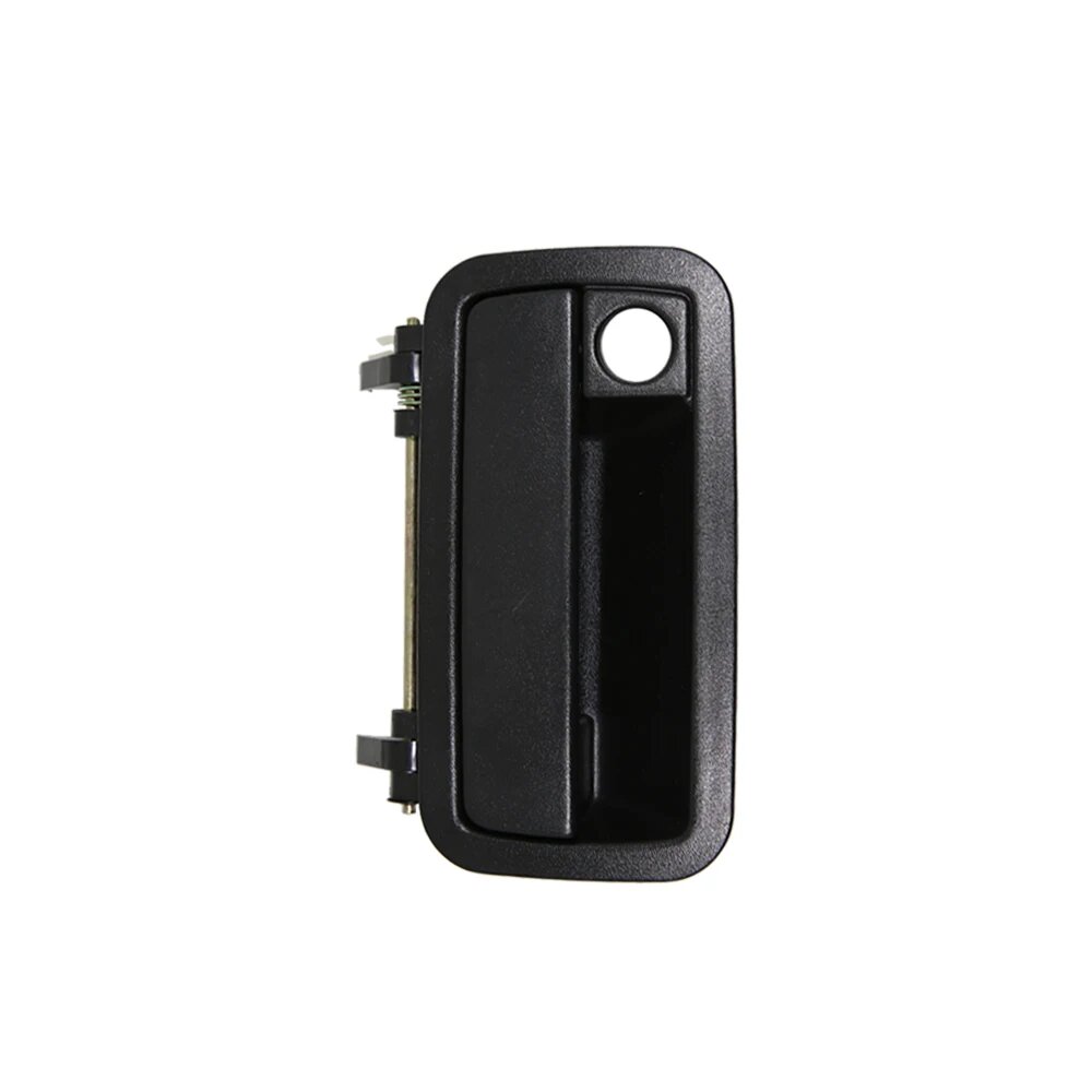 Наружная дверная ручка DHKA для DAEWOO ESPERO OEM: 96145140 96145141 96135291 96135292 REAR LEFT