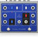 Фейзер Behringer DUAL-PHASE