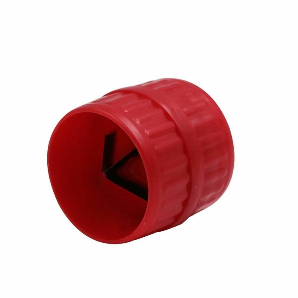 Фаскосниматель для внутренней и внешней фасок