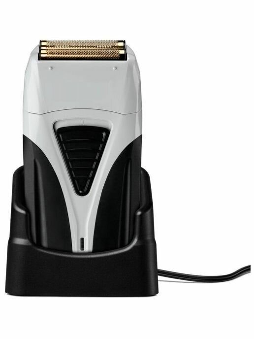 Электробритва