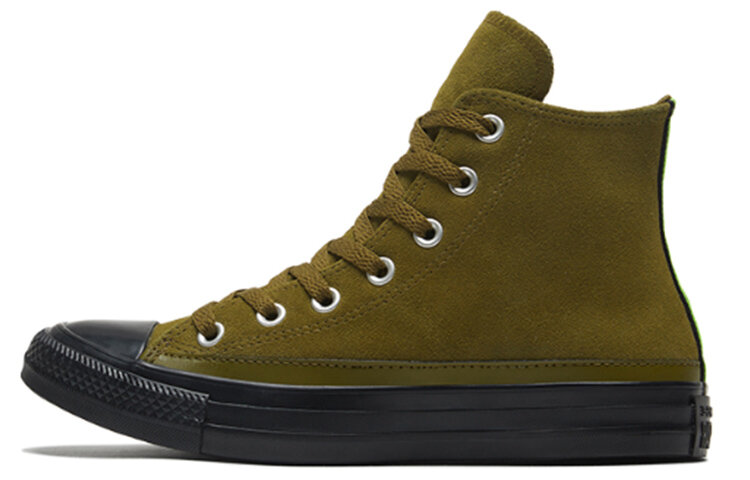 Кроссовки Chuck Taylor All Star