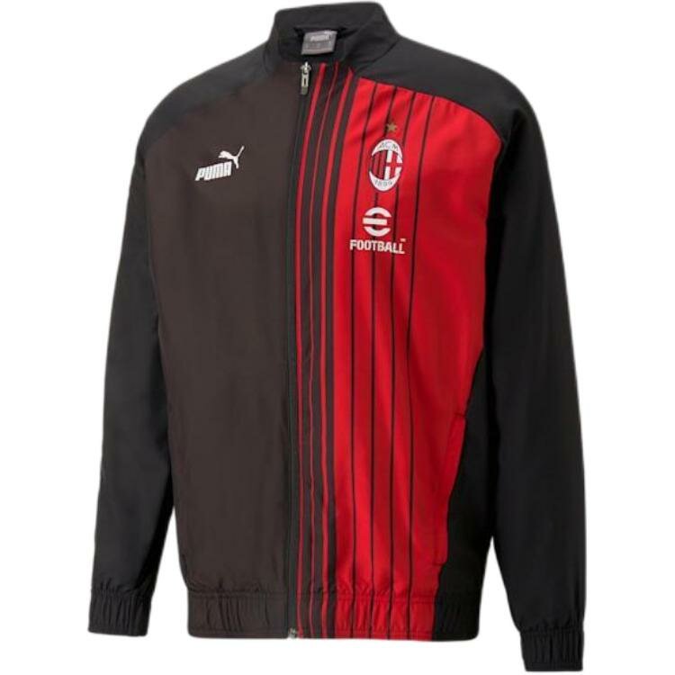 Куртка AC Milan