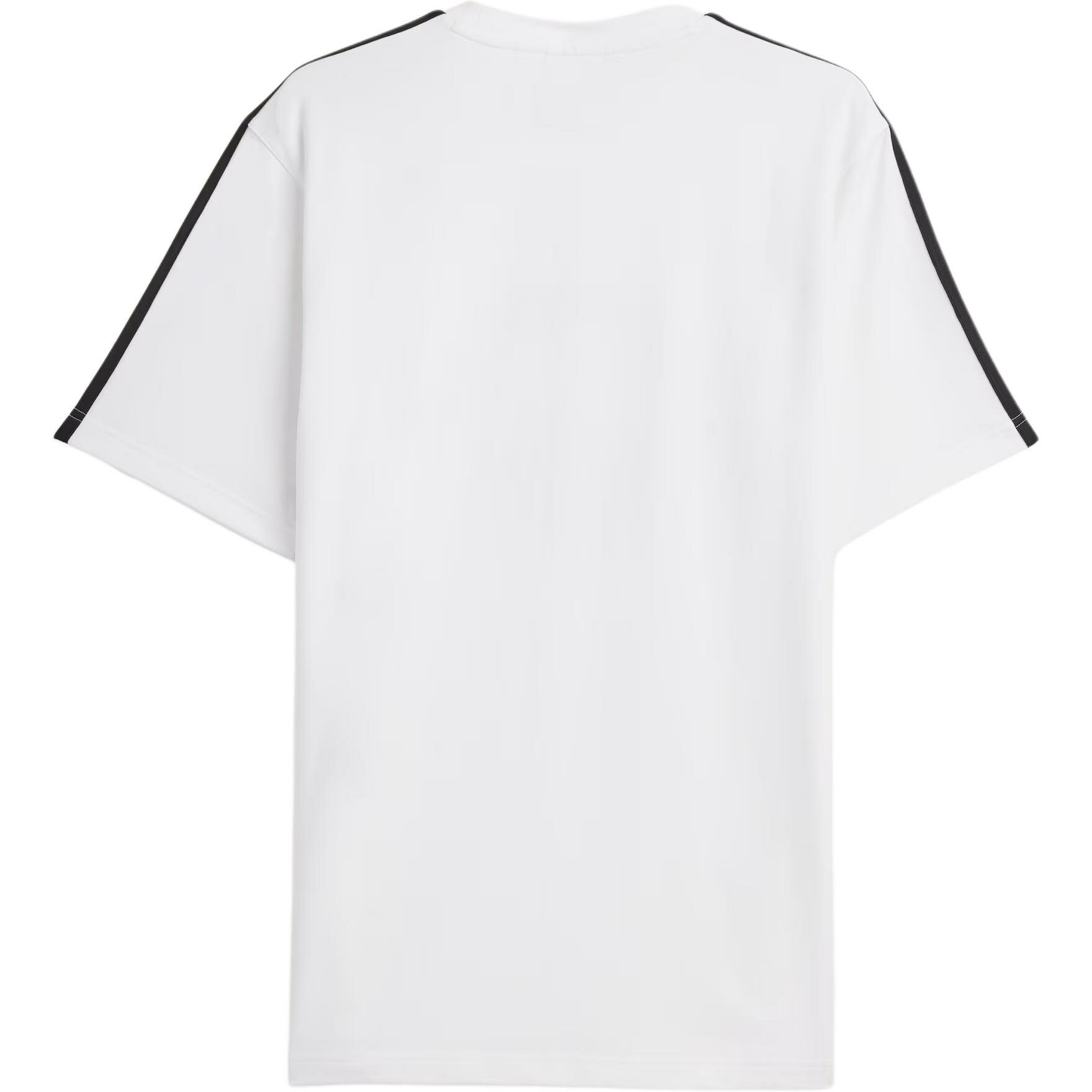 Майка adidas Originals, размер XL — фото 1