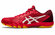 Кроссовки ASICS Attack Bladelyte 4, размер EU 44 стопа (28CM), red
