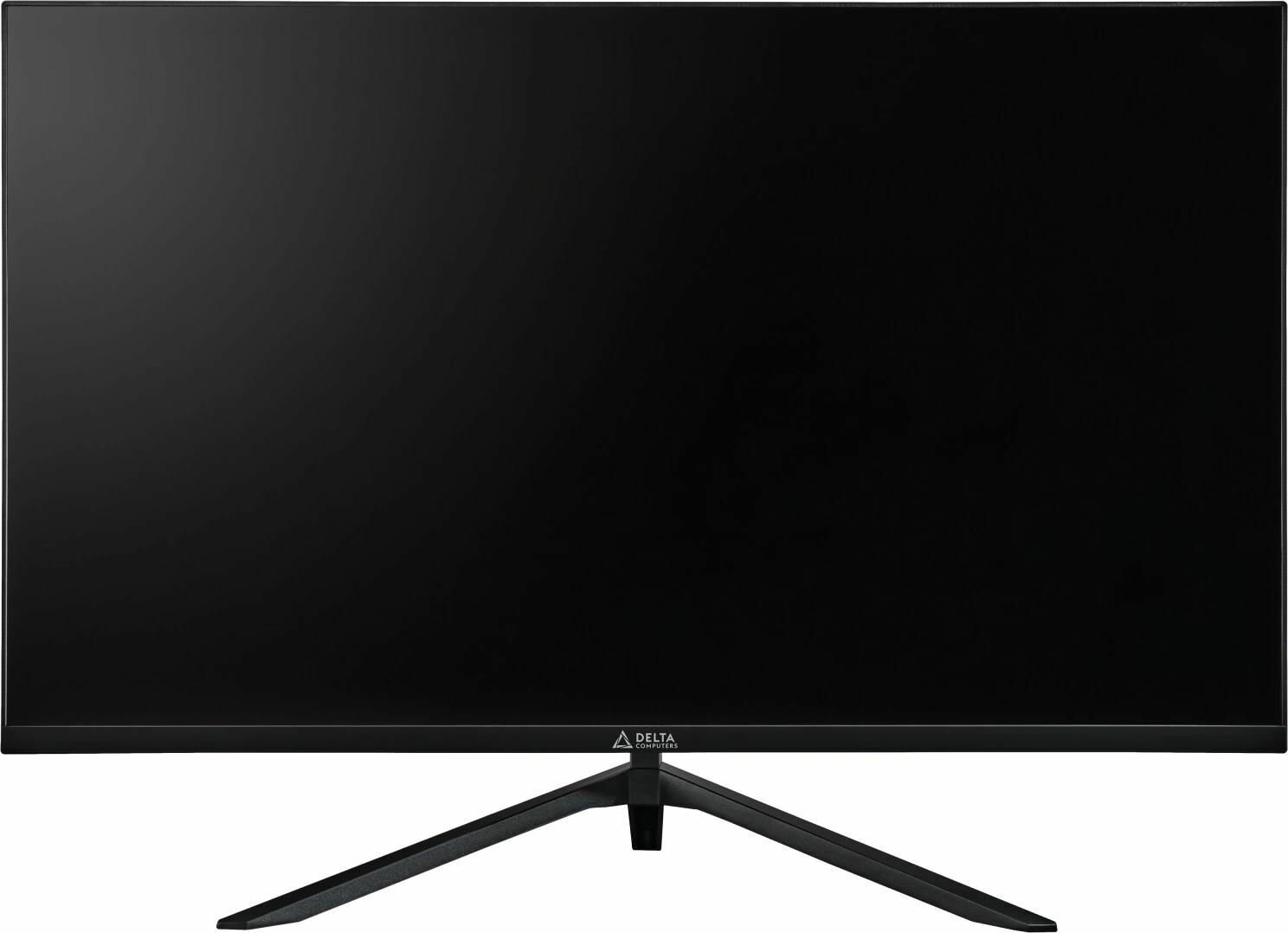 Монитор 32" DELTA Computers