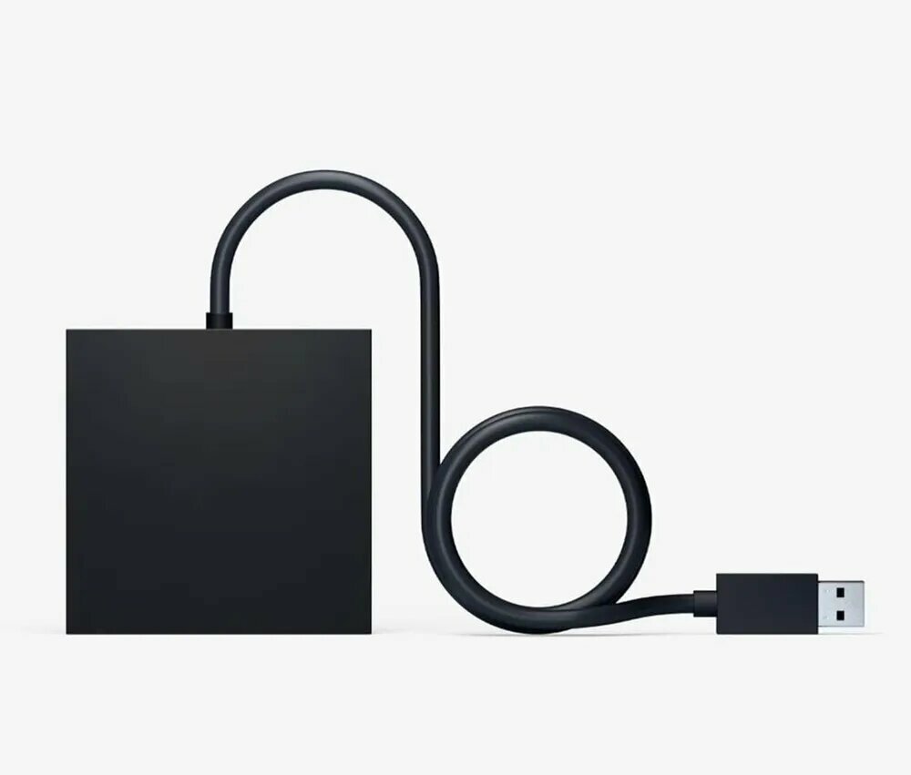PSVR2 PC Adapter Адаптер PSVR2 для ПК — фото 1