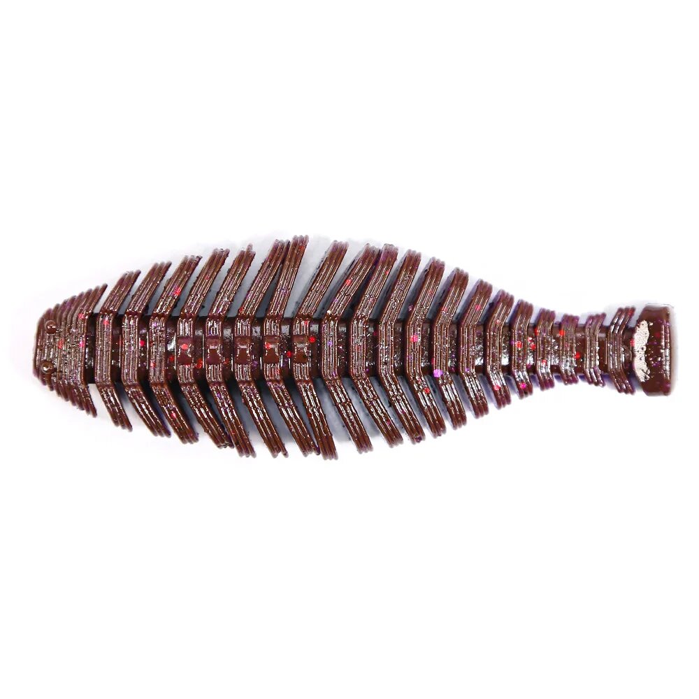 B & U червь приманка искусственная приманка Spiner Viber Shad воблер Shad 92 мм для щуки окуня джиггинг Pesca мягкая рыболовная приманка