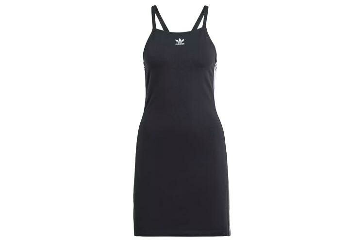 Платье Adidas Originals