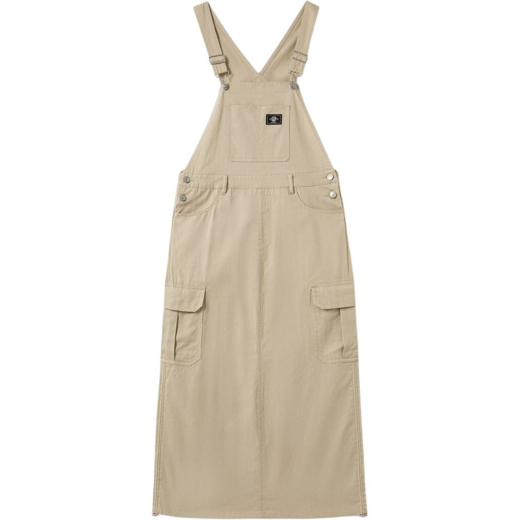 Платье GAP Summer Collection
