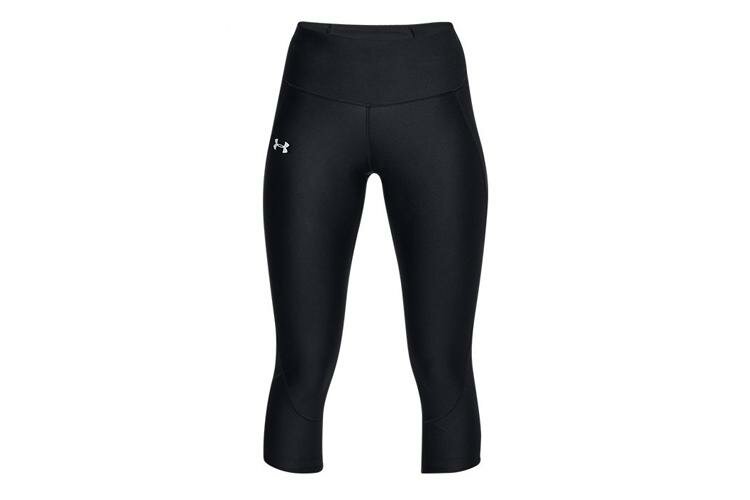 Шорты Under Armour Fly Fast