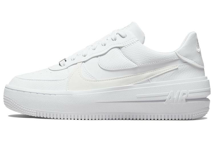 Кроссовки Air Force 1 PLT.AF.ORM