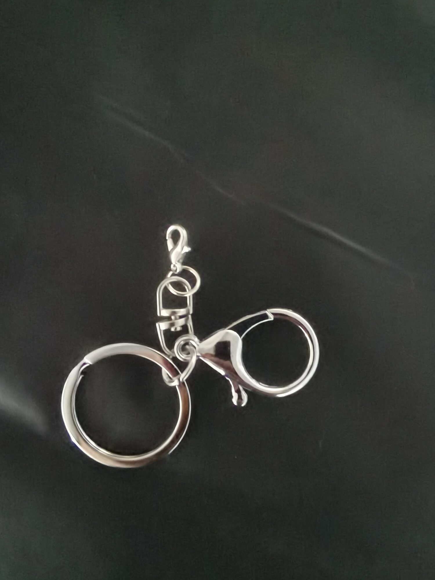 Модный брелок-альпака для девочек, плюшевый кулон-овечка для рюкзака, маленькая игрушка-брелок в виде куклы. 10