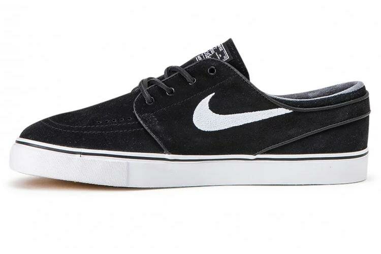 Кроссовки Zoom Stefan Janoski SB OG