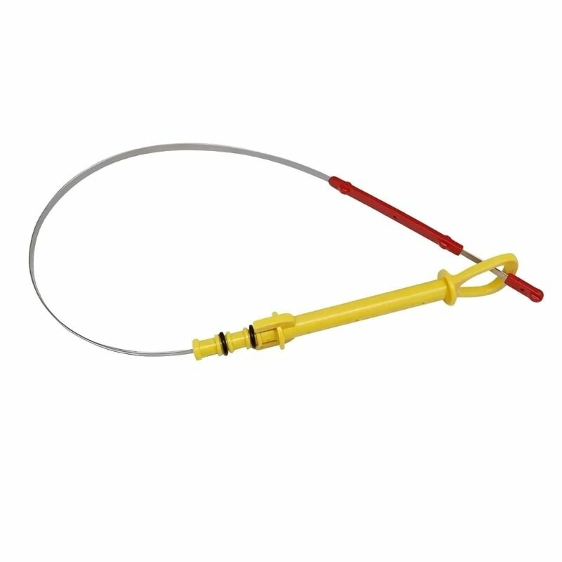 Индикатор уровня моторного масла