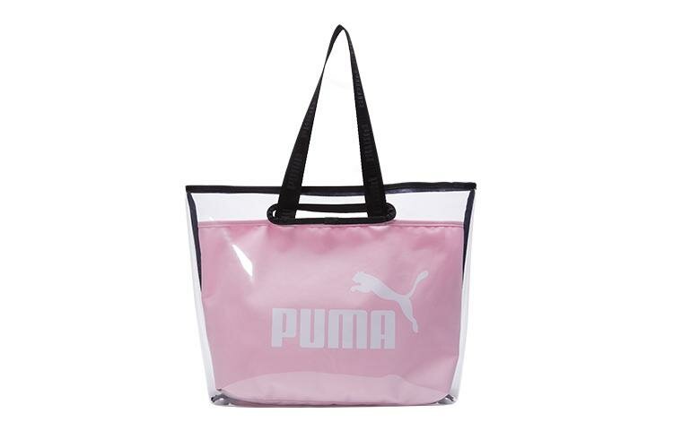Сумка Сумка через плечо PUMA