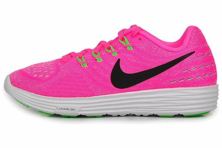 Кроссовки Lunartempo 2