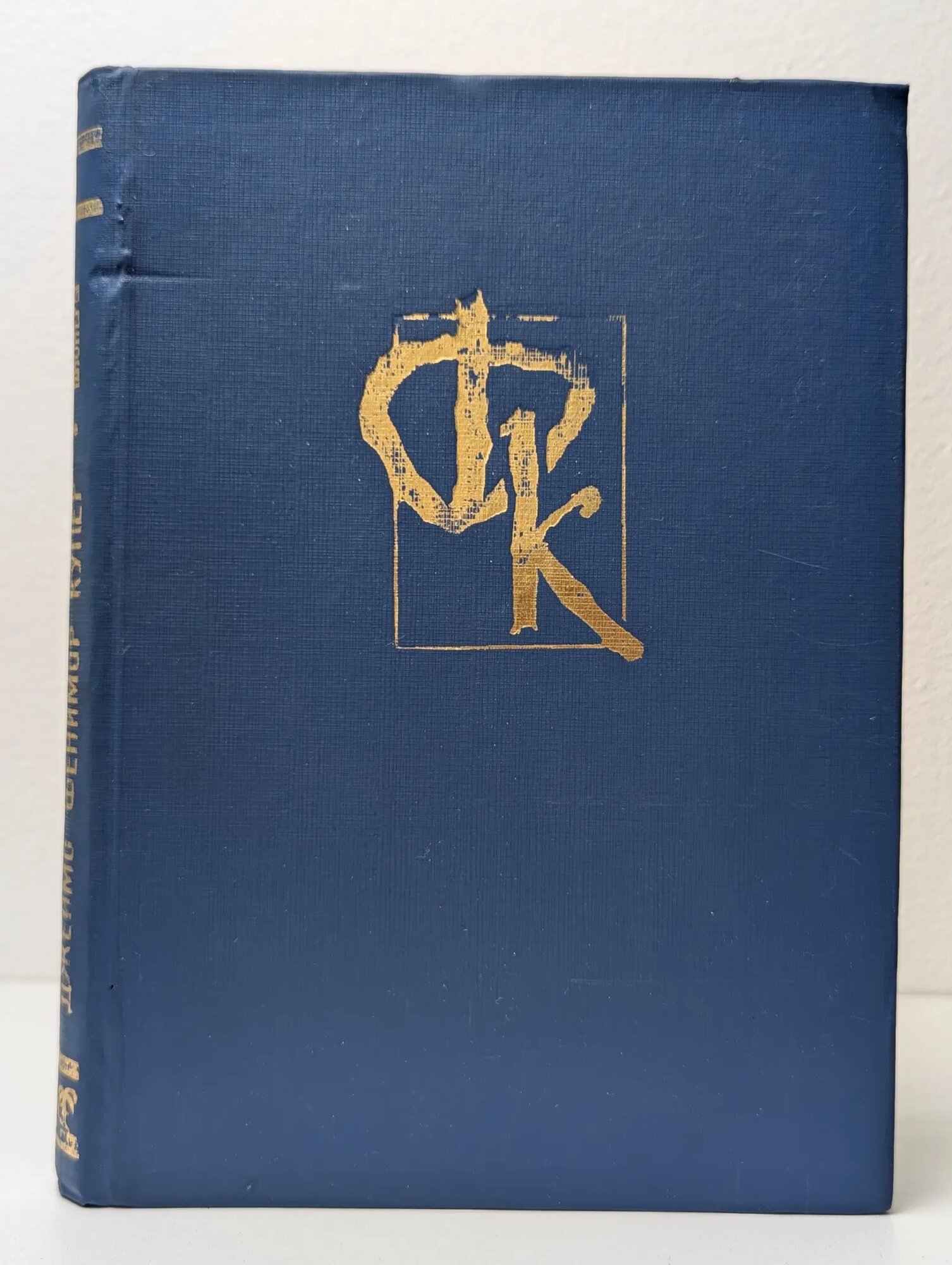 Пионеры, или у истоков Саскуиханны Купер Джеймс Фенимор 1981