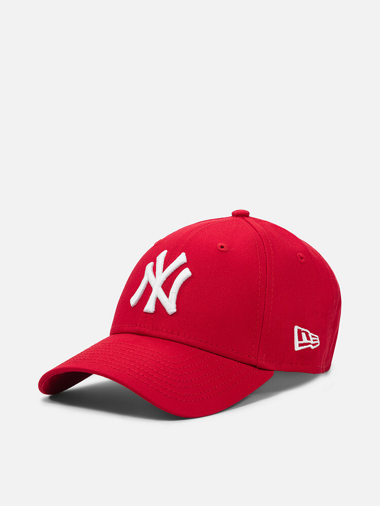 Кепка NEW ERA для мужчин и женщин