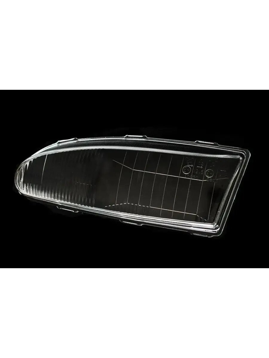 Стекло Фары левое Ford Mondeo I 1993-1996