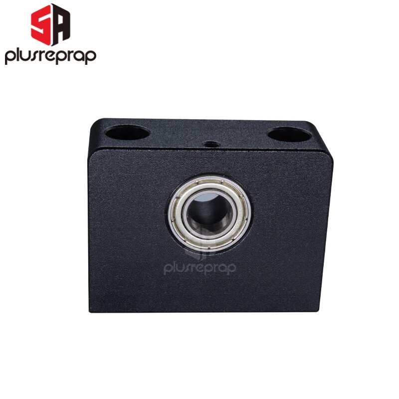 Держатель Z-оси T8 для 3D-принтера 5Aplusreprap 1PCS