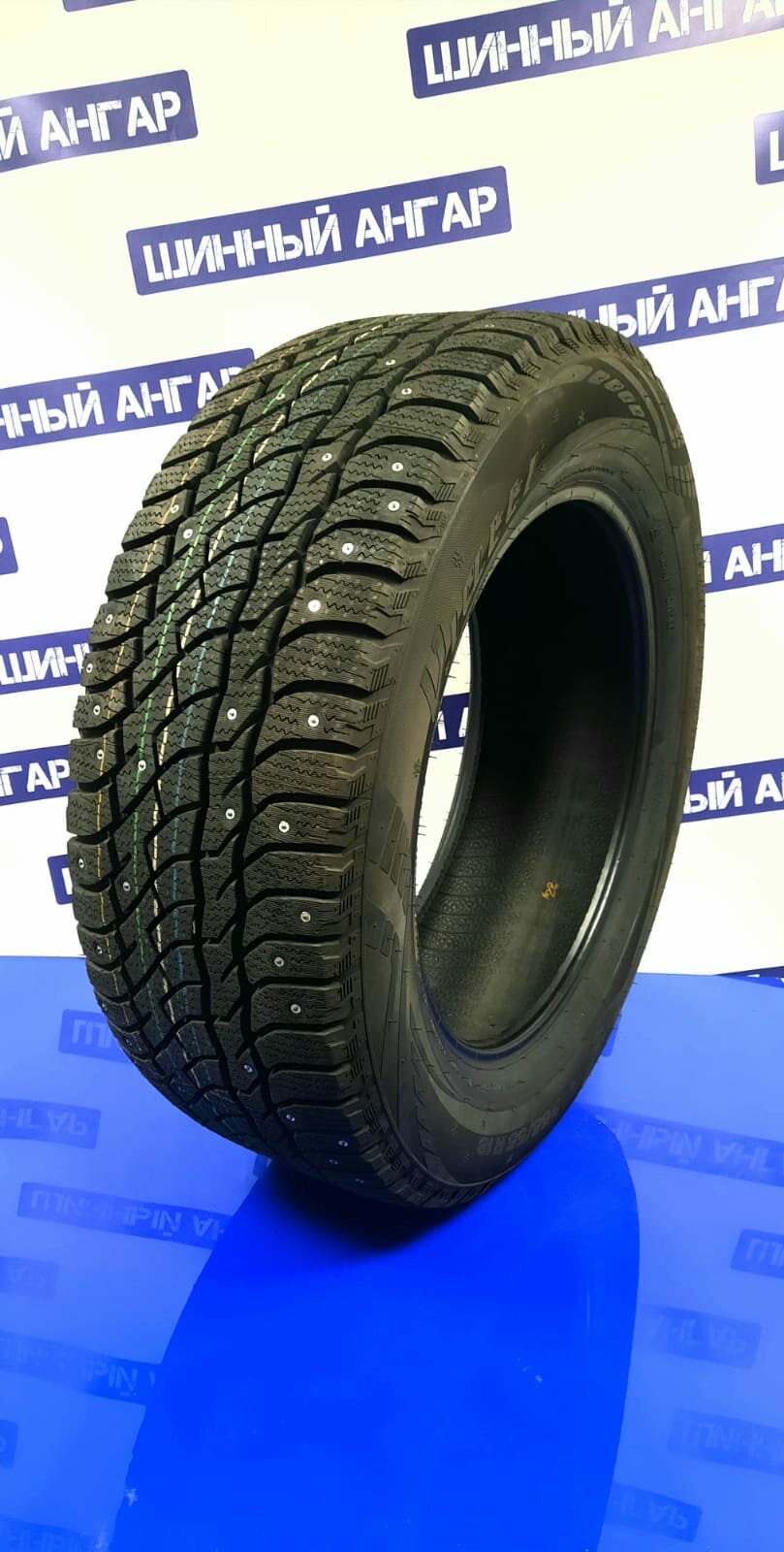 Viatti BOSCO NORDICO (V-523) 215/55R17 94T зимняя автомобильная шина