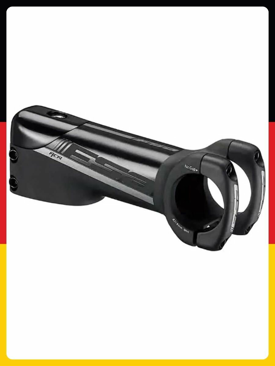 Вынос руля FSA OS-160 ACR 110 мм