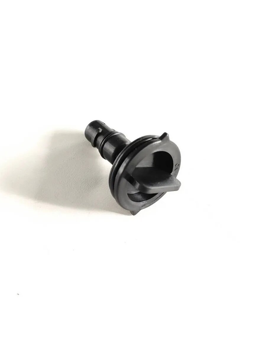 Клапан PCV для 2012-2022 Chrysler 300 Dodge Charger Challenger SRT 6.4L 5038532AA