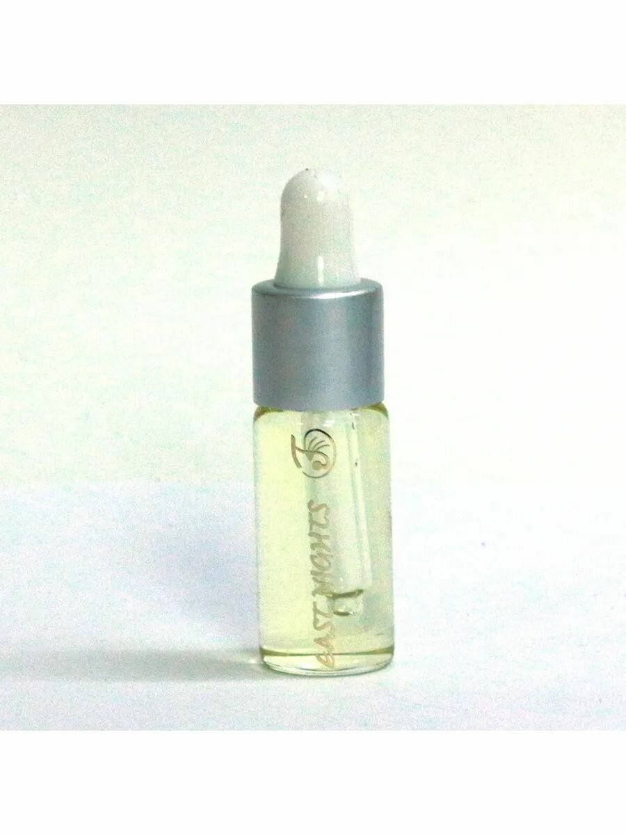 Масло семян камелии сасанквы 5 мл