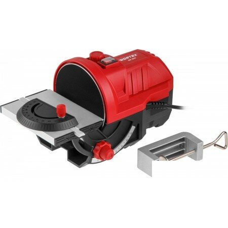 Wortex DG 1214 1334607