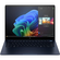 9M4E6AT HP EliteBook Ultra G1q8 Snapdragon X Plus X1P-42-100 16Gb SSD512Gb Intel...
