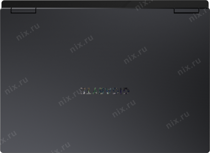 DXHG4KZCC4SD Gigabyte Gaming A16 PRO GA6DH Intel Core 7 240H/32Gb/SSD1Tb/RTX5070 Ti 12Gb/16/IPS/WUXGA/ — фото 1