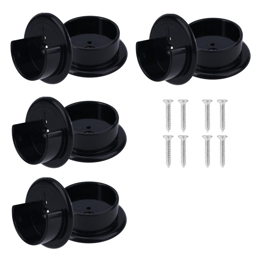 Каркас стойки шкафа Кронштейн стойки шкафа кронштейн стойки душа опора трубы шкафа опора стойки ванной комнаты розетка стойки шкафа