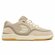 Кеды CARIUMA скейтбординг, размер 6.5, beige