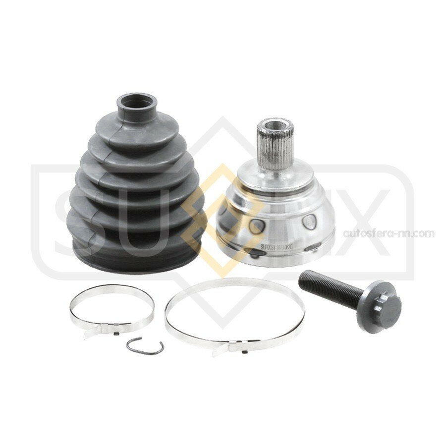 SUFIX ST1073 ШРУС наружный