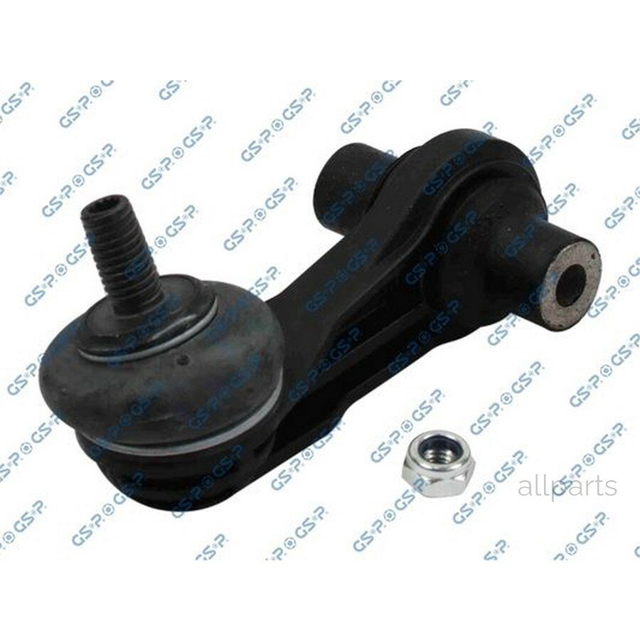 GSP S051234 Автодеталь