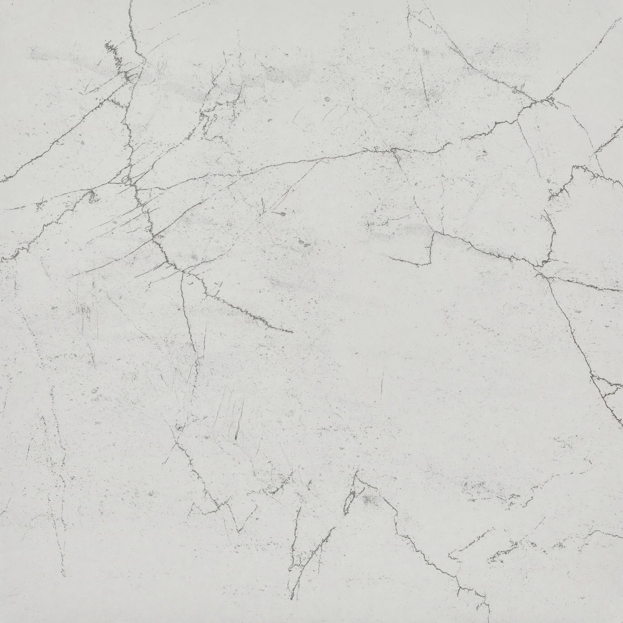 Керамогранит Axima Innsbruck белый 600х600х10 мм (4 шт.=1,44 кв. м) Axima 9 020 385