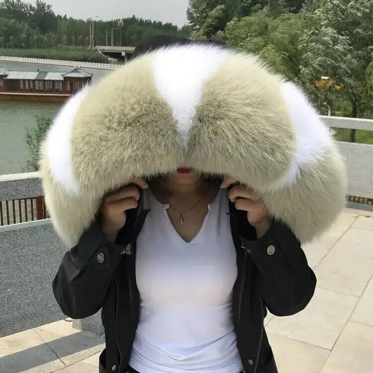 Шаль для женщин