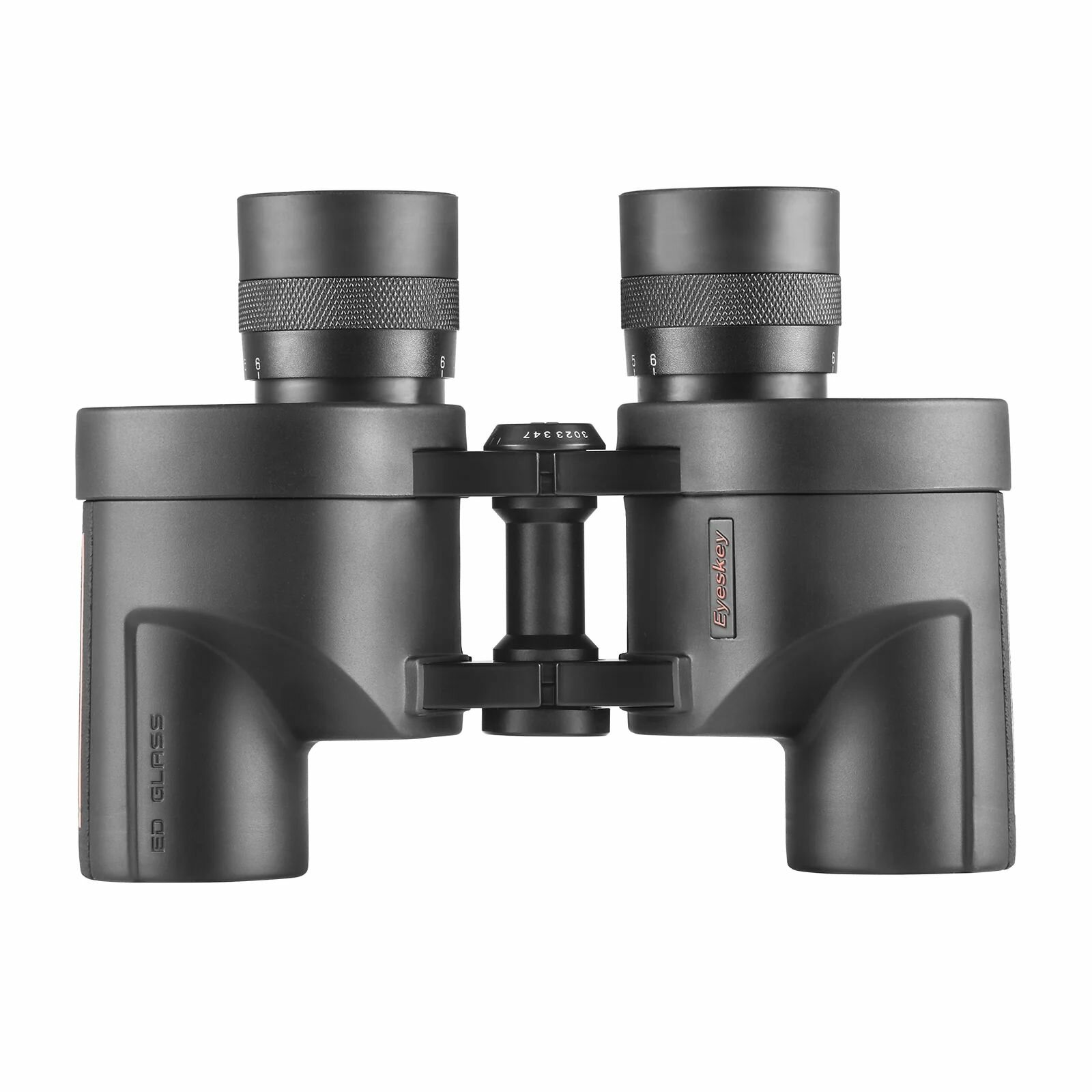 Бинокль Eyeskey Wind 6.5x32