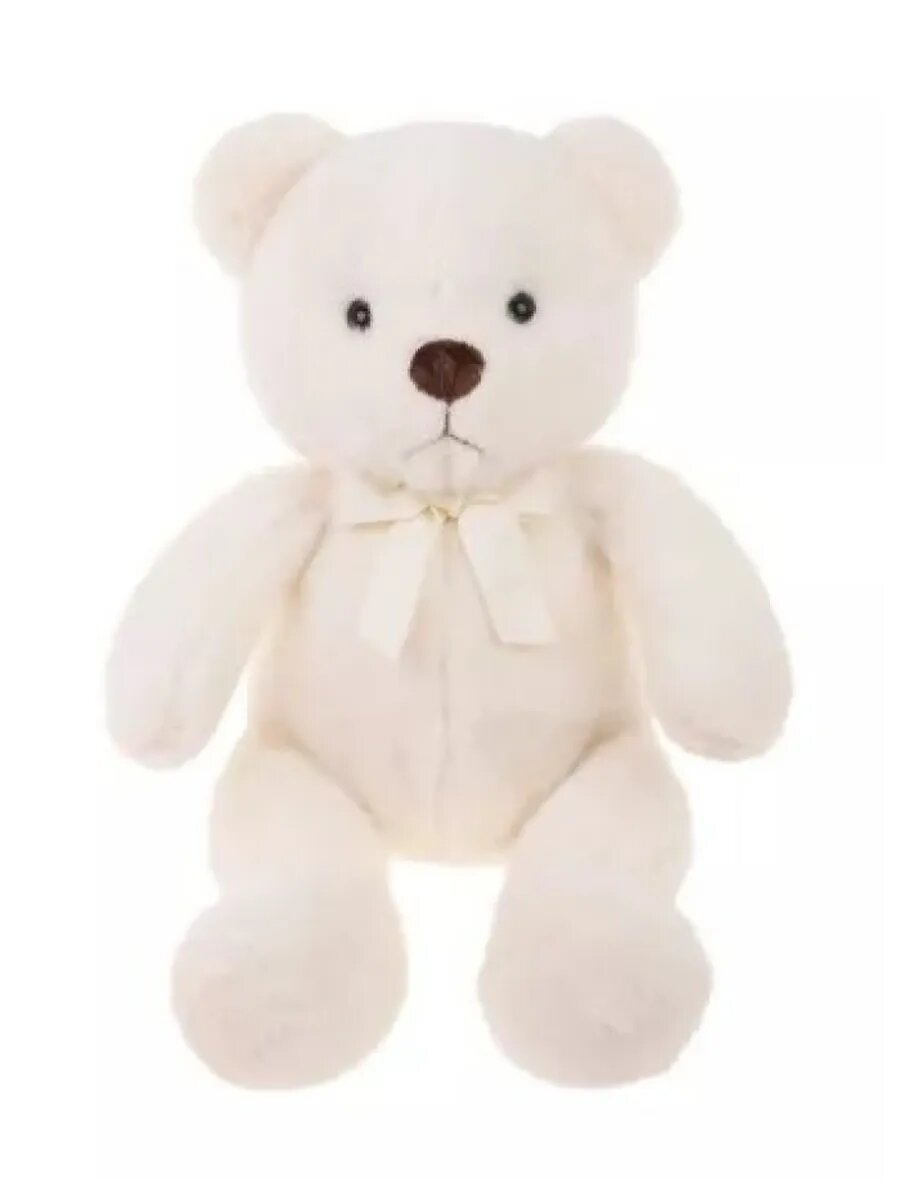 Игрушка мягконабивная ТМ /Fluffy Family/