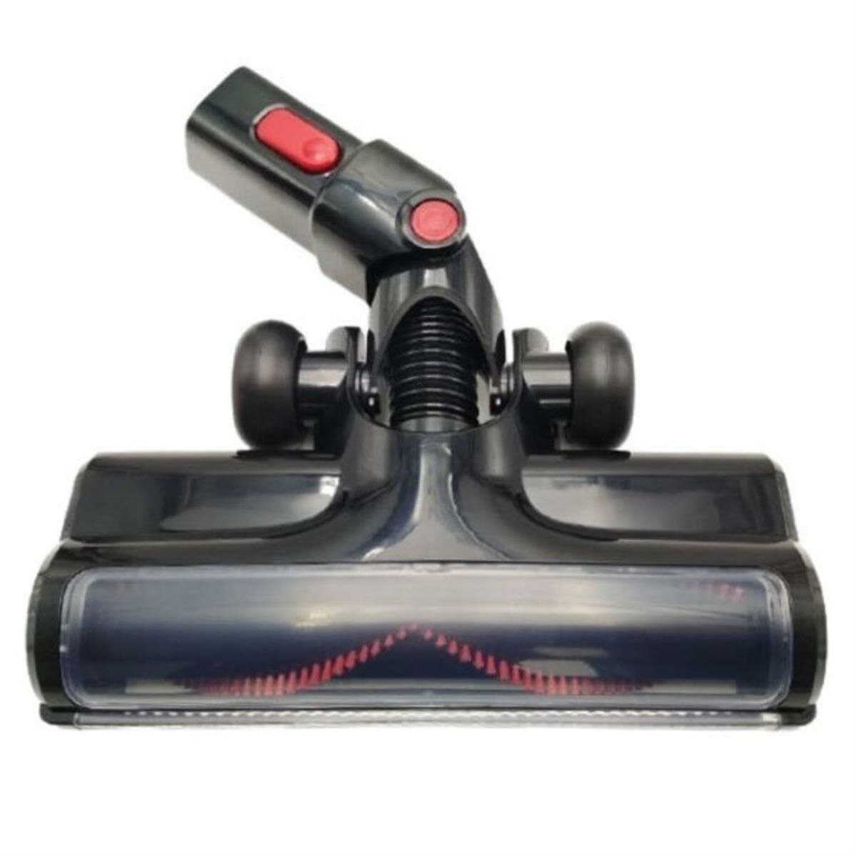 Tefal RS-2230001601 Турбощетка для беспроводного пылесоса RH7233WO/BA0