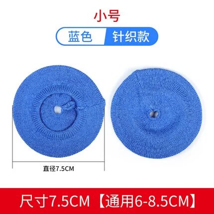 Подходит для чехлов для наушников Bose 700, амбушюр NC700, беспроводных Bluetooth-наушников с полноразмерными